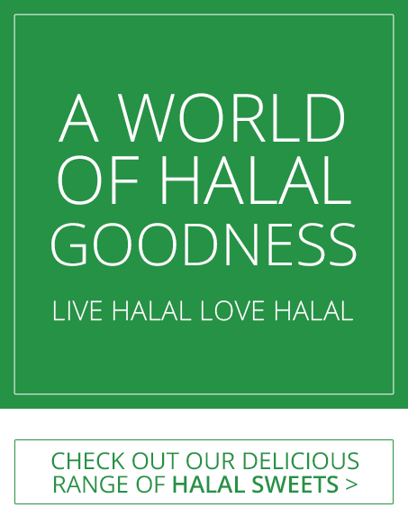 Home - UK's Largest Dedicated Online StoreHalal Street UK | halalstreet ...